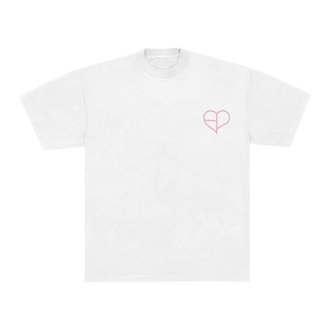 Collections – BLACKPINK OFFICIAL STORE (UK)