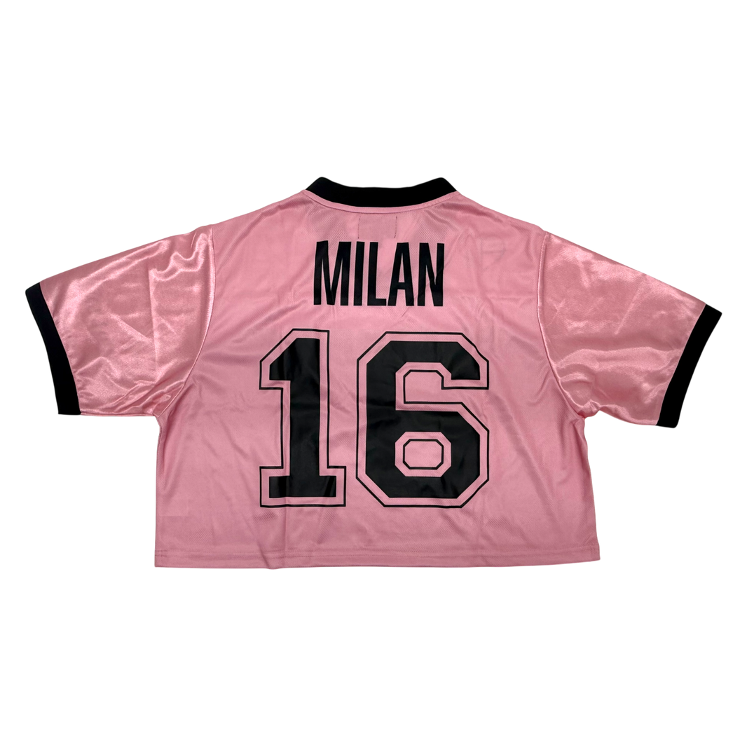 Featured – BLACKPINK OFFICIAL STORE (UK)